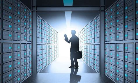 Linux服务器usb外设管控之道 知乎