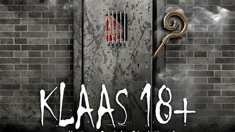 Book Class 18 Directly On