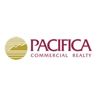 Pacifica Logo Png Vectors Free Download