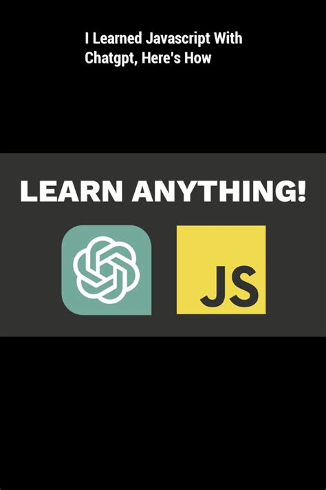 Chatgpt Launches Advanced Voice Features Alpha Test Ai Breakthrough