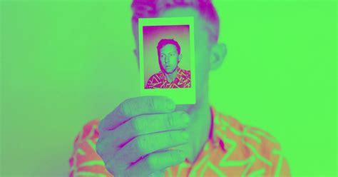 Age Verification Wants Your Face And Your Privacy Privacy Guides