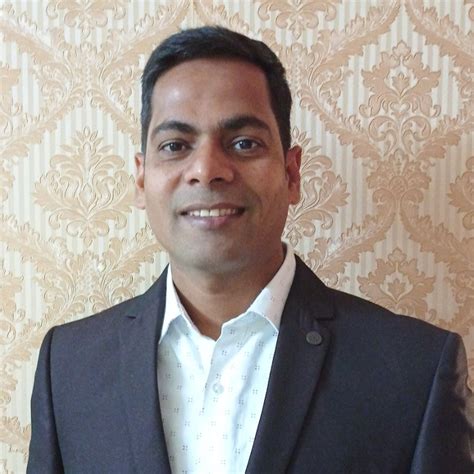 Sambit Kumar Pradhan Linkedin