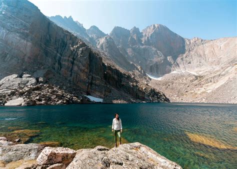 20 Best Hiking Trails In Denver Colorado [2024 Updated] Jackery