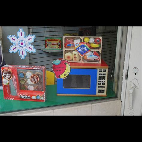 Coco Dataset Instance Segmentation Model V23 Yolov11x Seg 640 By Microsoft