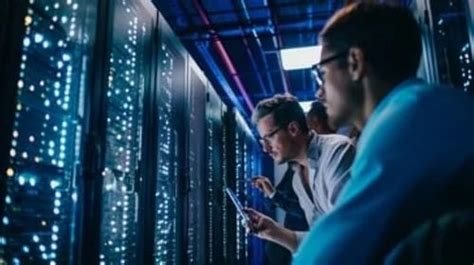 Server Diagnose Troubleshooting In New Delhi Id 2855126182788
