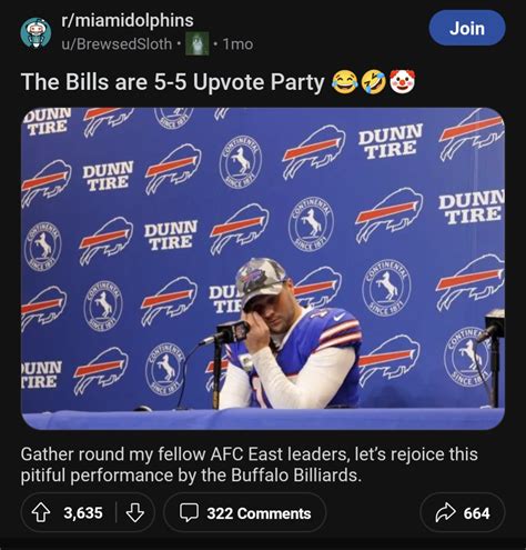 Aged Like Milk R Afceastmemewar