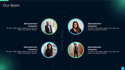 Top 10 Exploring The Implementation And Comparison Of Pow And Pos