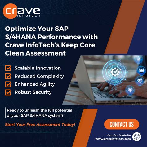 Sap S4hana Businesstransformation Cloudcomputing Agility