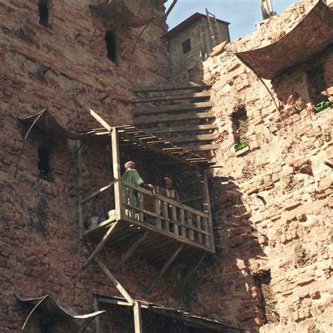 Blender Artists On Linkedin B3d Blender3d Blenderart Blenderrender Blendercommunity