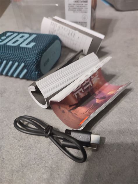 Jbl Go Blue Pink Jblgo Blup