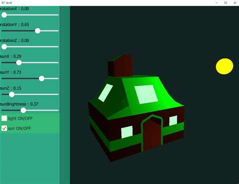 QML D Our Insights Scythe Studio