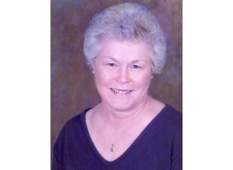 Dorothy Theresa Mccormac Obituary 2025 North Grosvenordale Ct
