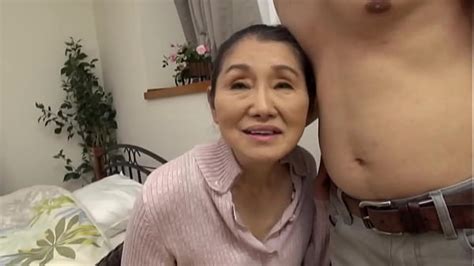 Xvideos Embed Video