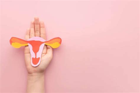 လိင်ဆက်ဆံပါ များရင် မိန်းမကိုယ် ကျယ်လာနိုင်သလား Hellosayarwon