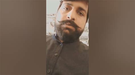 Shareef Log 😎😎😎😎😎😎 Youtube