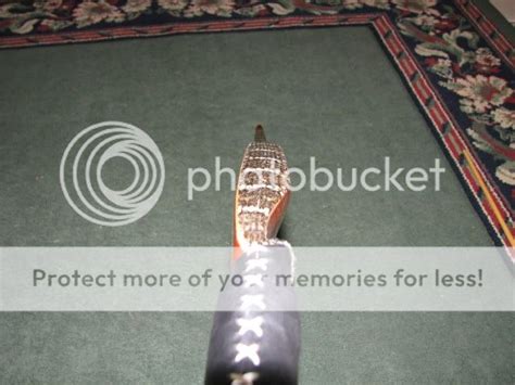 Question About Stringlimb Alignment Archery Talk Forum