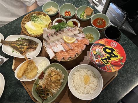 부산 원주민의 부산 맛집 추천 리스트 1 유머움짤이슈 에펨코리아