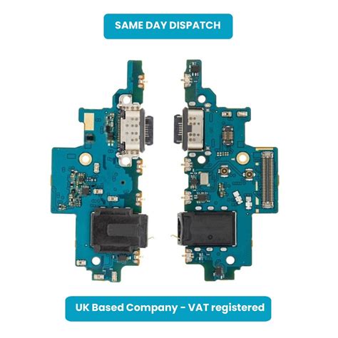 LCD For Xiaomi Redmi Note 12 4G Screen TFT Display Touch 23021RAAEG ...