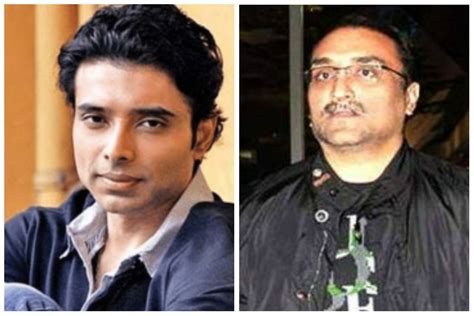 The Romantics Aditya Chopra Pours His Heart Out On Nepotism And Uday