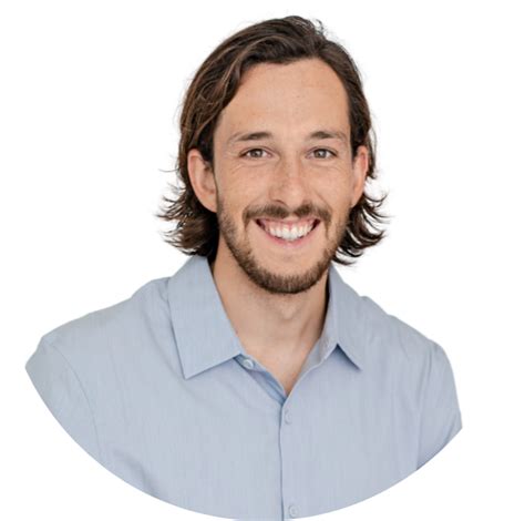 How To Assess Your Executive Function Skills As An Adult For Free In 2026