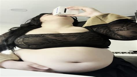 Before Stream Eporner