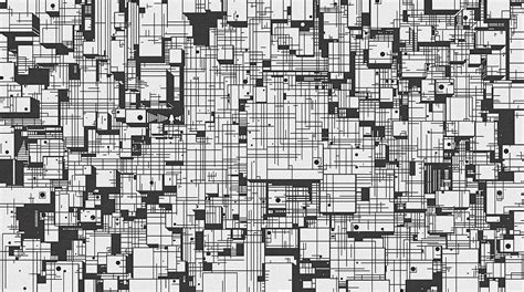 What To Know About Webrtc Series