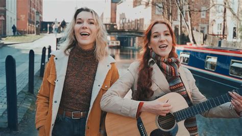 Videos Monalisa Twins