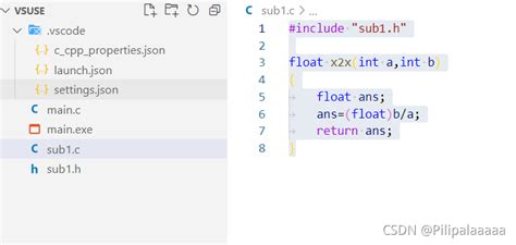 Ubuntu下用gcc和makefile运行c程序不使用make直接将greetingc和myappc编译为greetinga、myappa Csdn博客