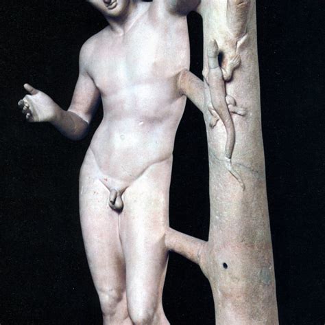 Cartella8 Hyperkinetic