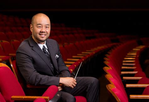 Colbert Artists Management