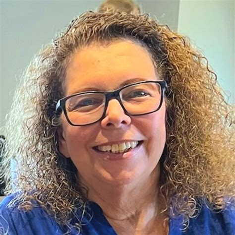 Marla J Bodnar Obituaries Draeger Langendorf Funeral Home And Crematory