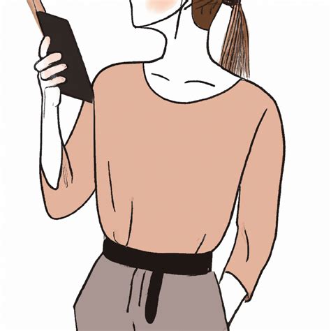 Why A Virtual Us Number For Otp Is Essential In Todays Digital World