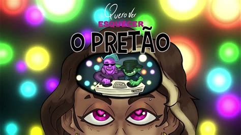 Dj Topo Mc Durrony Quero Ver Esquecer O PretÃo Remix Mega Youtube
