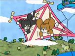 Gofretteepisode Guide The Official Qubo Wiki Fandom
