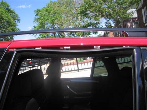 How To Remove Window Trim Xoutpost Com