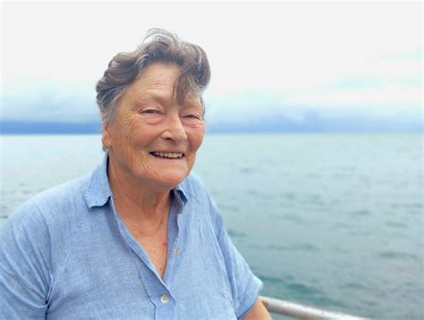 Véronique Mermoud Sa Majesté Des Osses I Le Blog