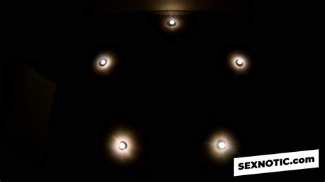 Succubus Blowjob POV Teen Horror