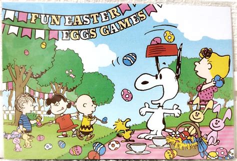 Yahooオークション 送料94円 新品and即決 スヌーピータウン 期間限定