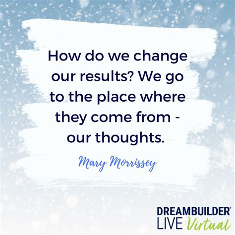 Beth Dewey Posted On Linkedin