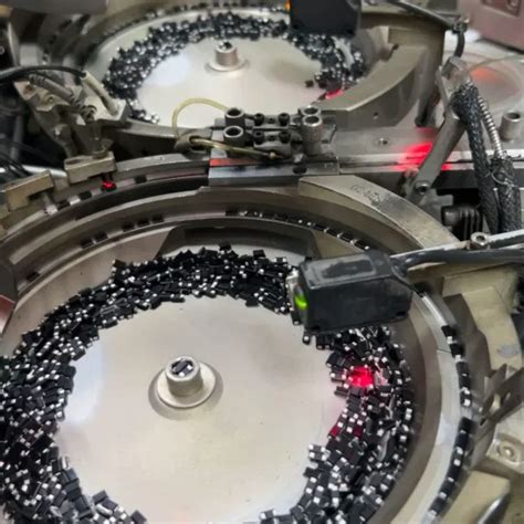 Original 2sc5200 2sa1943 Transistor 1943 5200 Silicon Pnp Power Amplifier Transistors To 3p