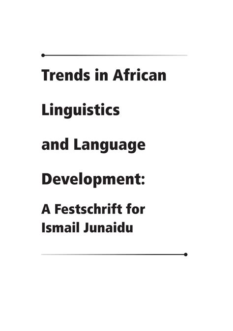 Pdf Analysis Of Interlingual Errors Of Bilingual Students Written