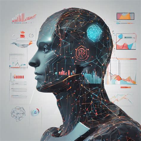 Ai Driven Portfolio Risk Management System Ai Development Mar 1