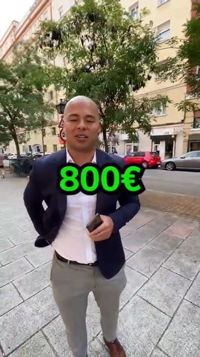 📌ig Davidkimoficial Youtube