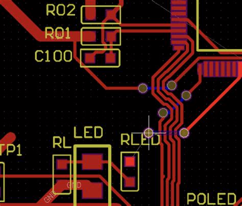 谈谈FPGA工程师如何做ISP 极术社区 连接开发者与智能计算生态