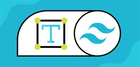 OFF Modern CSS With Tailwind Coupon Educative Io
