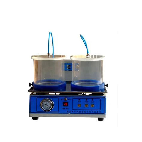 A69 Astm D2041 Bitumen Mixtures Theoretical Maximum Specific Gravity