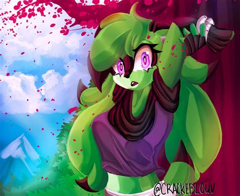 [coin Commission 6] Sonic The Hedgehog Amino