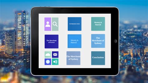 English Assessment 3 Multimodal Presentation Mov By Scarlett Lay On Prezi