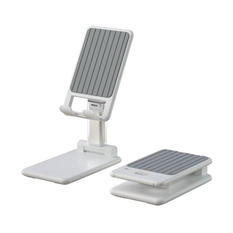 Holder Classic Inkl Logodruck Mx Products