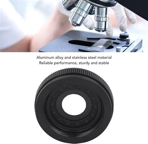 Unbranded Manual Focus Camera Lenses F1 Maximum Aperture Manual